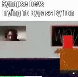 Synapse R Robloxhackers