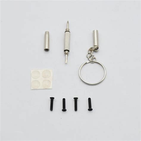 Electric Components Protector Aluminium Hard Shell Case For Raspberry Pi P Fruugo Fr