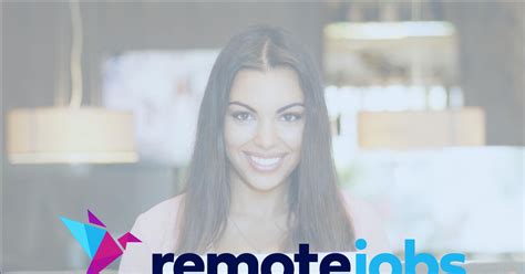 Remotejobs