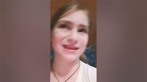 ნაწილი ორი Youtube