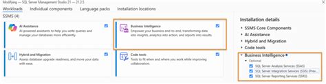 getting started with the ssis catalog in ssms v21 andyleonard blog