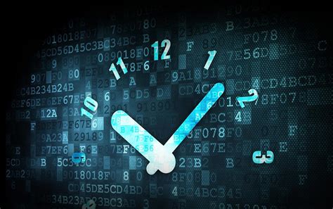 Industrial Serial Server Rs232 To Rj45 Ethernet Evelta