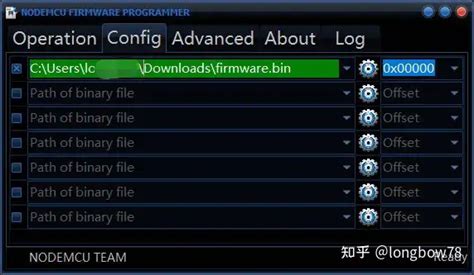 【转载】awtrix 像素钟制作和服务器搭建 芥末实验室