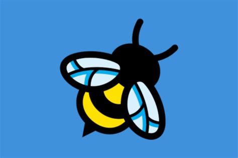 The New Stack On Linkedin Ebpf Foundation Releases Security Threat Model And Audit Reports