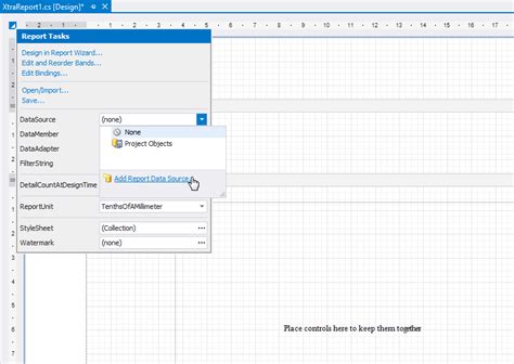 Create A Swiss Qr Bill Net Reporting Tools Devexpress Documentation