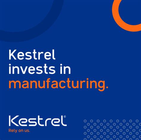 Upvc Fascias Soffits And Cladding Kestrel