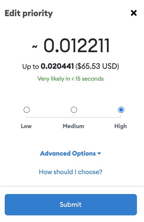 Reccomended Ui Not Showing Up On Swaps · Issue 11882 · Metamaskmetamask Extension · Github