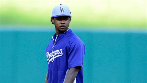 Hanley Ramirezs Status Uncertain For Dodgers In Nlcs