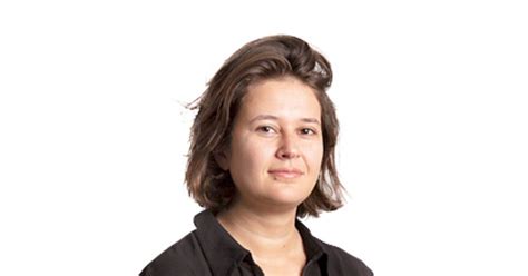 Weet Je Wat Ik Kut Vind Aan Zijn En Geen Vader Hebben De Volkskrant