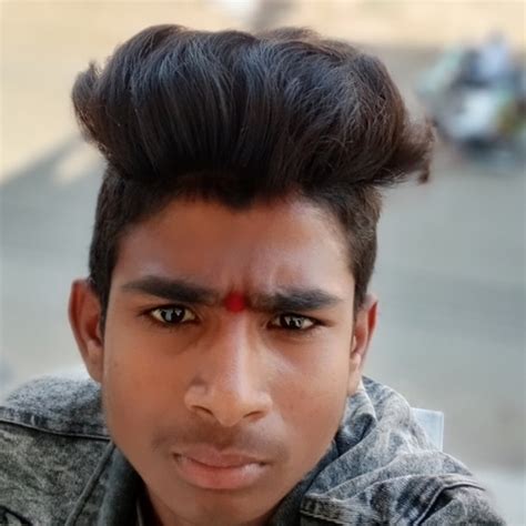 Arjun Walake Youtube