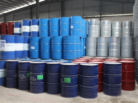 Polyether Polyols Conventional Polyol High Quality Polyether Polyols