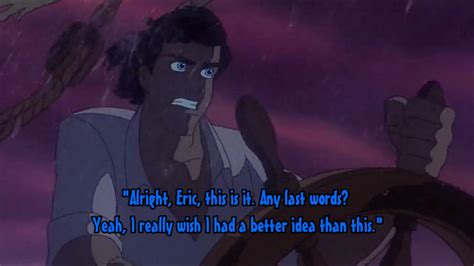 Guess The Reference 93 By Darwinfan2000 On Deviantart