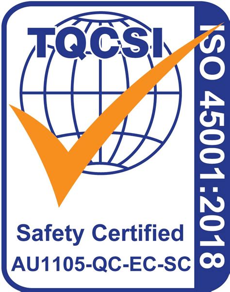 18kg Counter Fit In Cuber Hoshizaki