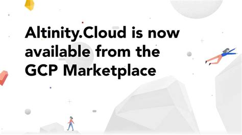 Altinitycloud Clickhouse Gcp Altinity Inc