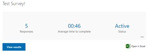 Microsoft Forms A Beginners Guide To Forms Office 365