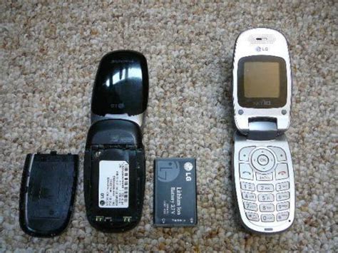 How To Activate A TracFone Tech FAQ