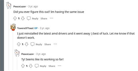 Amdrsservexe System Error Opencldll Was Not Found