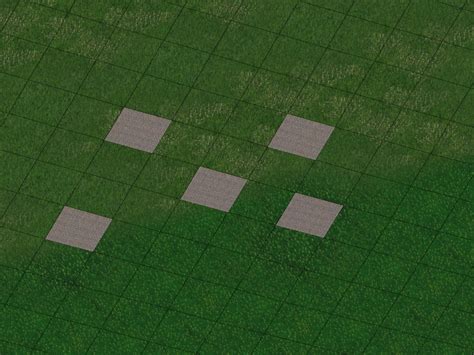 missing textures sc4 bugs and technical issues simtropolis