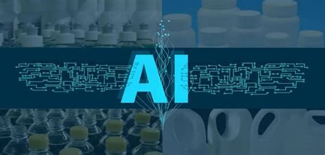 Ai Practical Approach How Keyetech Achieves Ai Applications From 【1 To N】