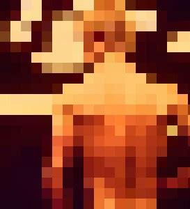 The Hunter Jacquin NecroArt Digital Art AI People Figures Male Form Nude Semi Nude