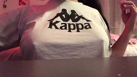 Do You Like My Face Reveal