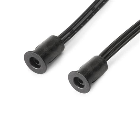 Led Sensor Smart Door Double Proximity 12v 24v Dc Emuca