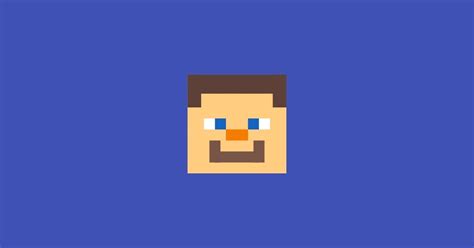 Minecraft Error Code 0x80131509 Ways To Fix Viraltalky