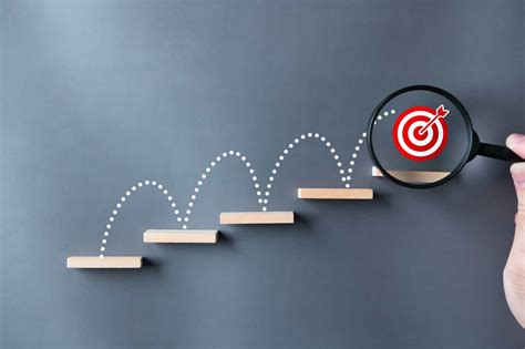 revisiting performance through tight spreads seeking alpha