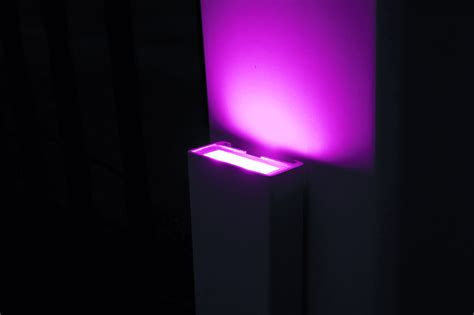 Struture Lighting Tru