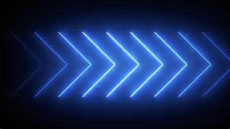 4k Blue Neon Wallpapers Top Free 4k Blue Neon Backgrounds