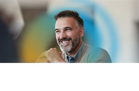 Do DBS Checks Show Cautions All You Need To Know UCheck