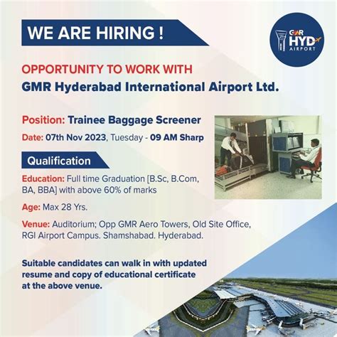 Mohammad Zubair Posted On Linkedin