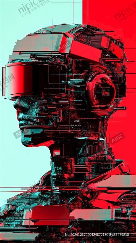 Ai创作图红色高端科技 红色酷炫科技创新 红色科技风 科技感红底 简约红色科技 红色科技感 红色科技渐变背景数码 2022科技红色 红色科技主k 粉红人工智能 红色it科技 红蓝撞色科技 科技