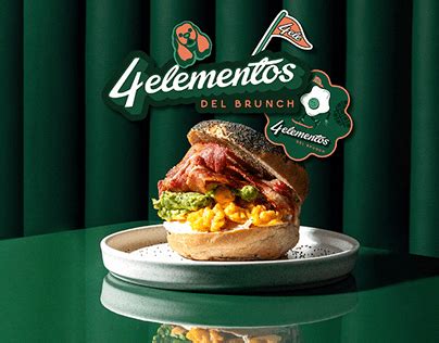 Colombia Projects Photos Videos Logos Illustrations And Branding