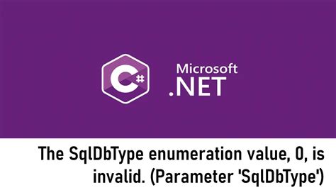 how to get output from dotnet test naiwaen debuggingsoft