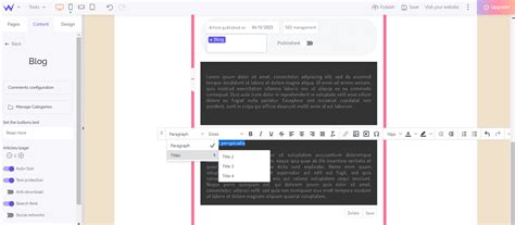 HTML Tags The Guide To Understanding Everything