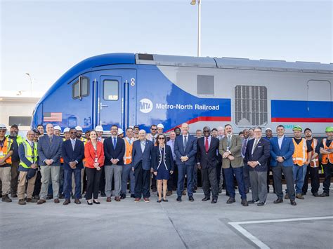 Innotrans 2024 Stadler Presents Class 99 Locomotive For Uk Market