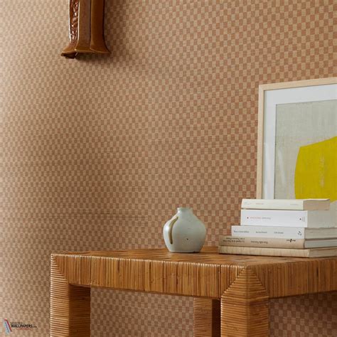 Java Wallpaper Java Images China Seas Java Grande Wallpaper