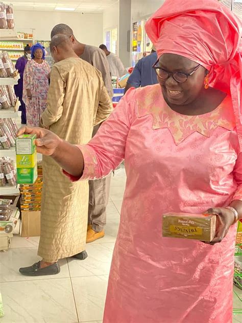 Actualité Edk Groupe