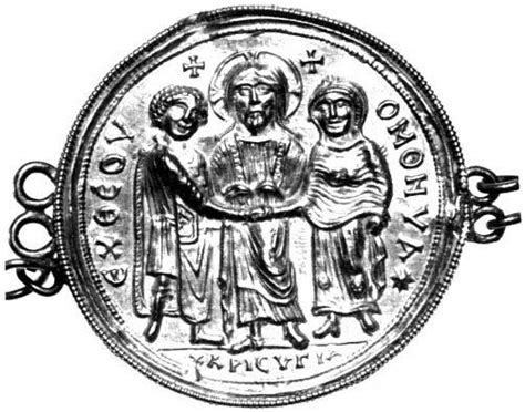 dataset for medieval art red hen lab medieval art medieval art