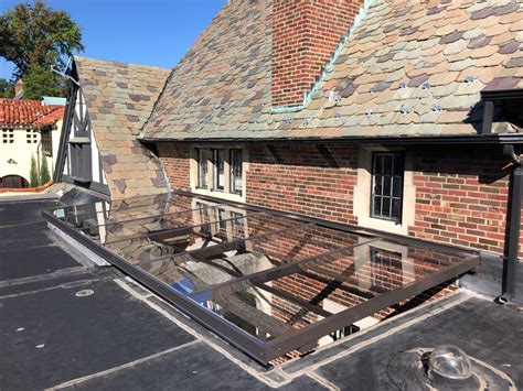 Polycarbonate Awnings And Canopies Glass Awnings And Canopies