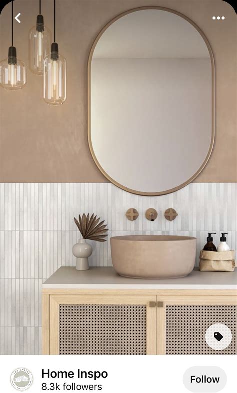 Brushed Brass Tapware Archives Artofit