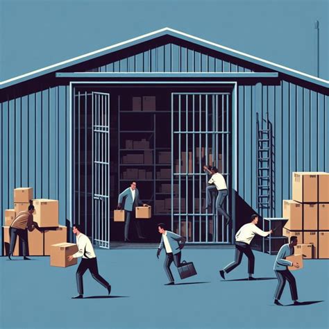 Gaps In Cybersecurity Defenses