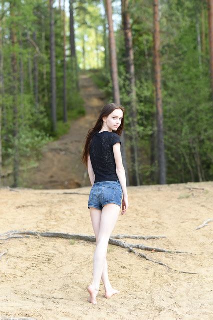 Indy Preggophilia Com Indy Imgbb Page