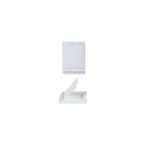 M510 Slimsette™ Biopsy Cassettes Simport
