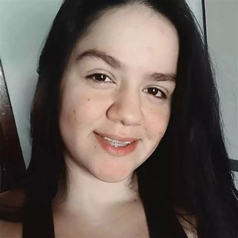 𝑀𝒾𝒸𝒶𝑒𝓁𝒶 Micaela66 • Threads Say More