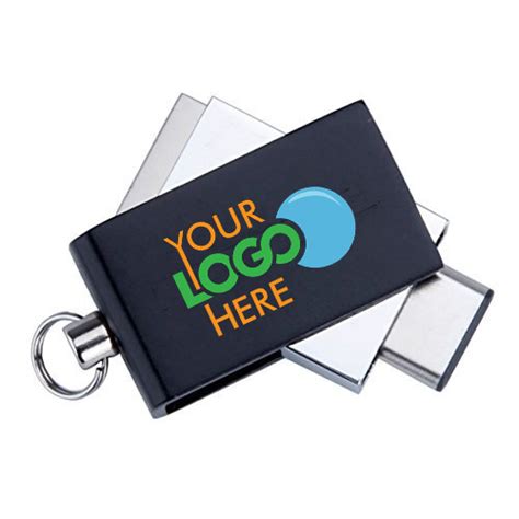 Usb C Flash Drive Ipc Iplus Usb Inc