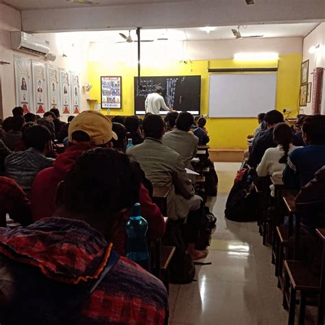 Gate Cse Igate Bhilai Igate Bhilai