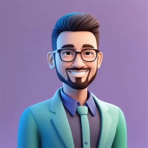 Ai Investment Mentoring Assistant