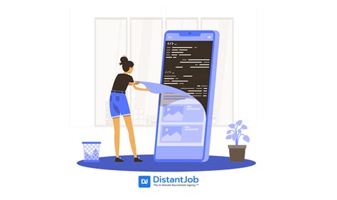 7 leading ios programming languages for 2025